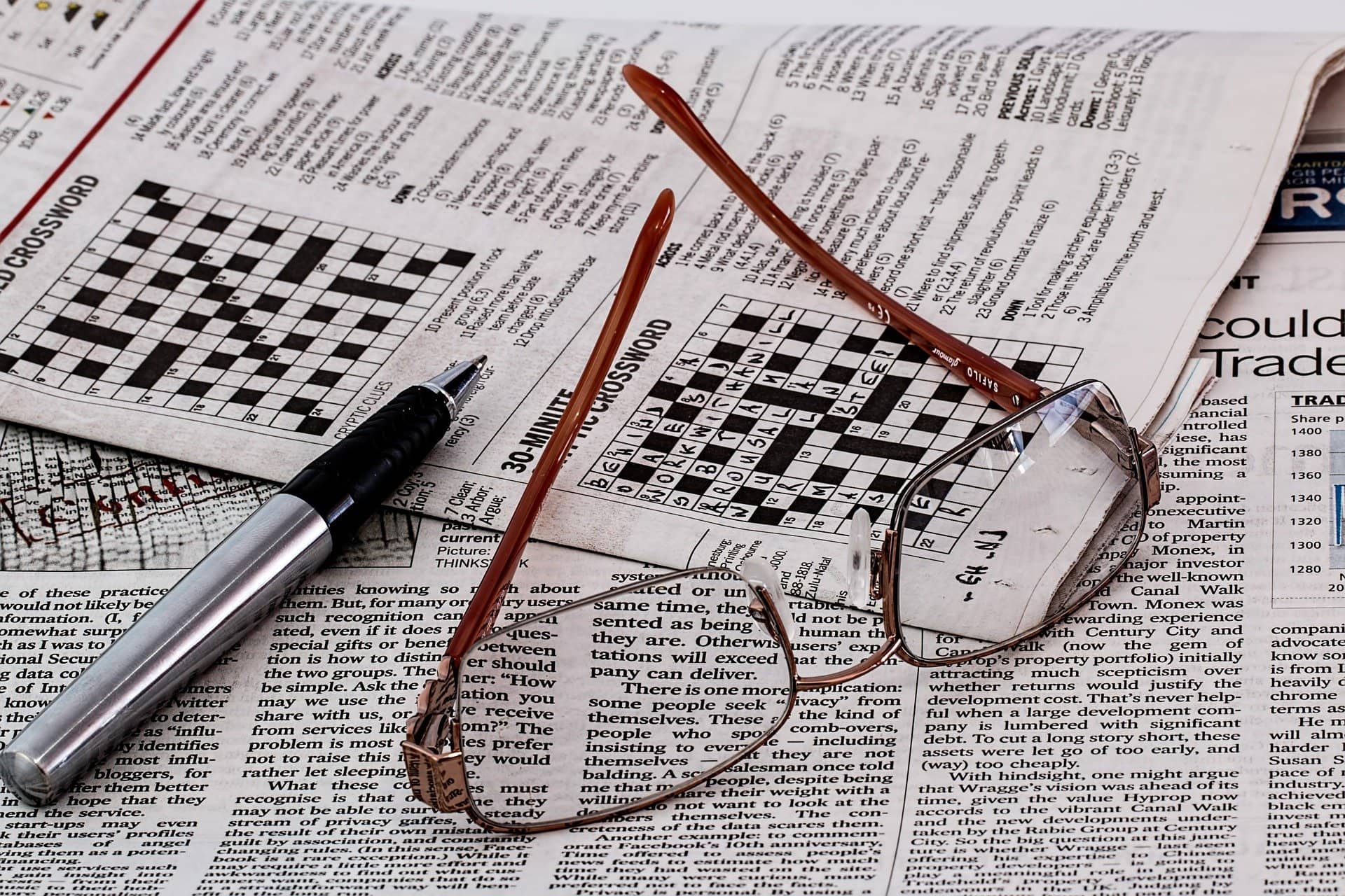 What Is The Best Way To Teach English Using Newspapers Click Virtual What Is The Best Way To Teach English Using Newspapers Click Virtual
